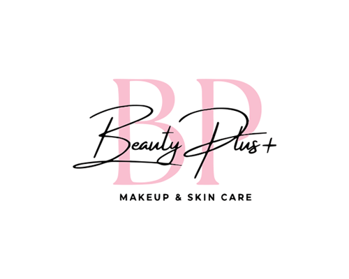 Beauty plus